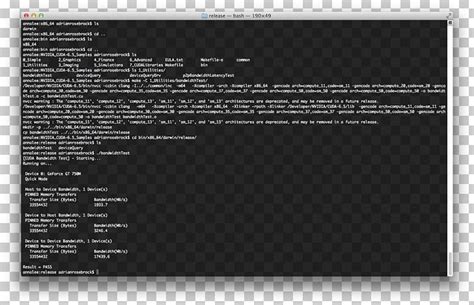 Npm Mongodb Template Python Opencv Png Clipart Babel Bandwidth