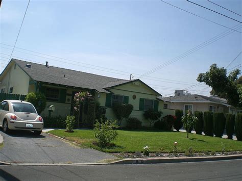 8718 Wendon St San Gabriel Ca 91775 Zillow