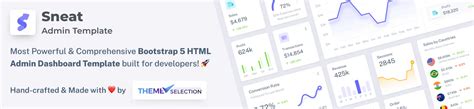Best Angular Ui Component Libraries 2024 Themeselection
