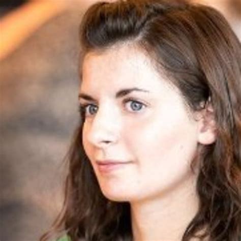 Anna Petrovicheva Software Engineer Intel California Internet Of