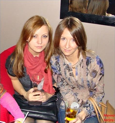 Аня Кузина