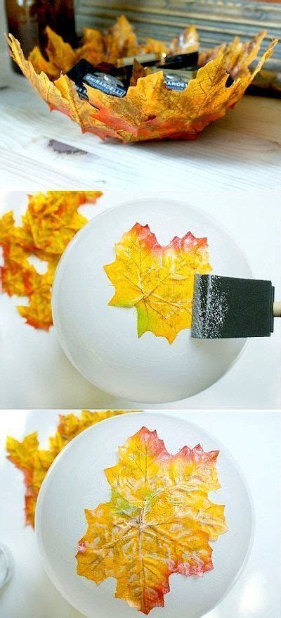 25 Amazing Things You Didnt Know You Could Do With Balloons ScaniaZ