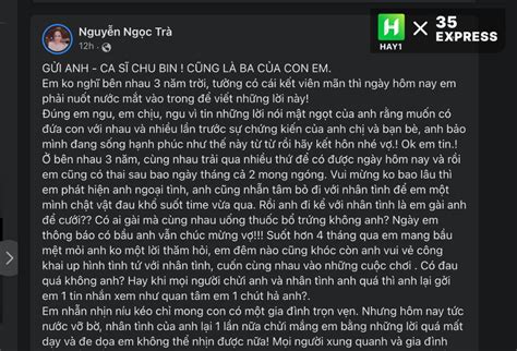 Chu Bin Là Ai Nghi Vấn Chu Bin Bị Bắt Vì Sử Dụng Chất Kích Thích
