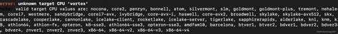 hypercan多环境编译 hyperscan arm CSDN博客