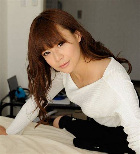 쿄노 아스카 京野明日香 Asuka Kyono Avdbs