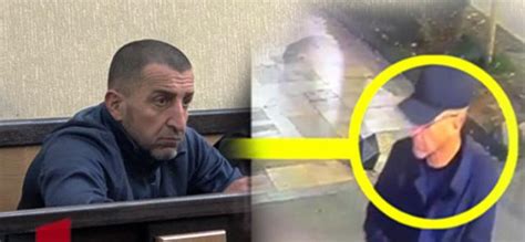 „კანონიერი ქურდის“ მერაბ ჯანგველაძის ძმის მკვლელობაში ბრალდებულს