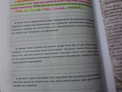 Lütfenn nn düzgün yap Sorumatik