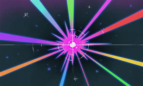 Reconfigurable FPGA For Single Photon Measurements Hackaday