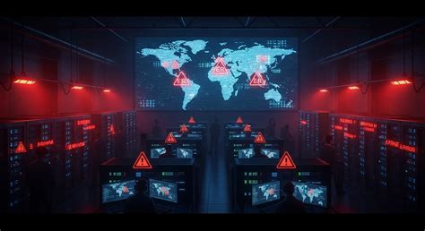 Aws Cdk Deployment Explained Lifecycle Commands Common Issues And Fixes By Sudha