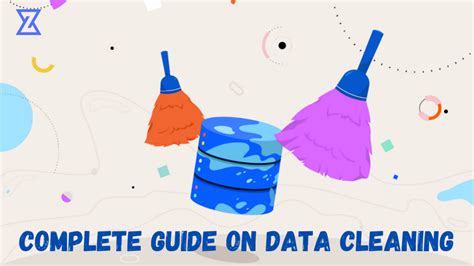 Data Cleaning Techniques