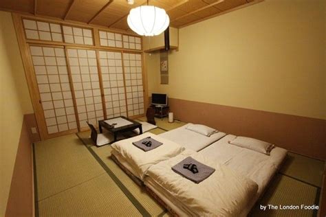 ห้องนอนสไตล์ เกาหลี Japanese Bedroom Interior Design Japanese Style