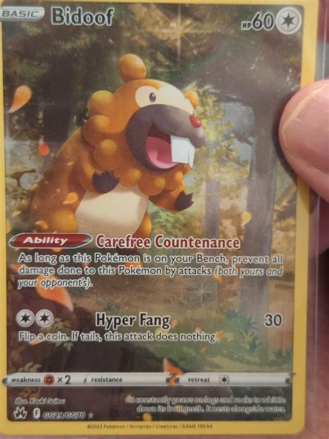 Print Line Classification Rear Of Card Rpokemonmisprints