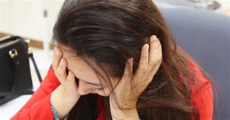 졸음 쫓는 기술 5가지 커피와 낮잠의 결합이 최고