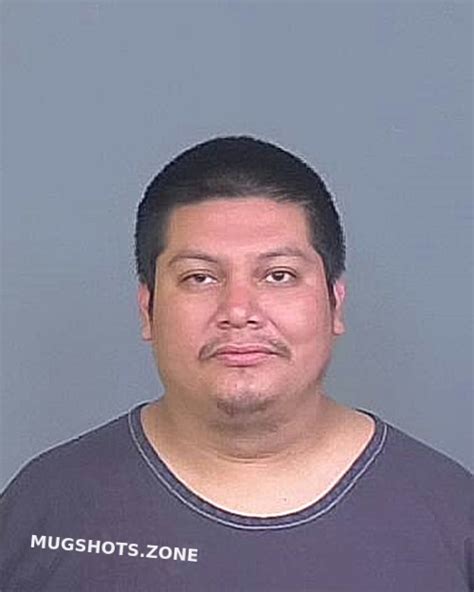 VELASQUEZ OSVALDO D 03 31 2023 Manatee County Mugshots Zone