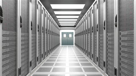 Scala Data Centers Inaugura O Segundo Maior Data Center Vertical Latam