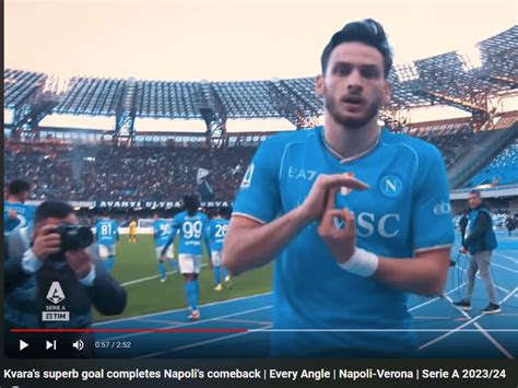 Please Help To Decode The Message Rsscnapoli