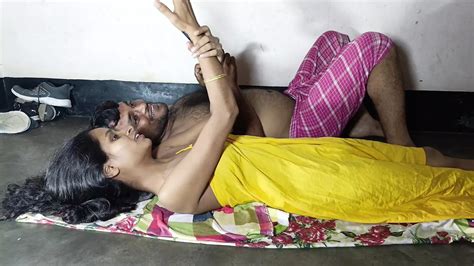 New Sex Videos 2025 Indian Asian Asian Porn Xhamster