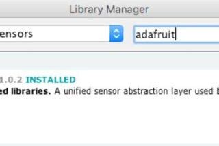 Iot Made Simple Playing With The Esp32 On Arduino Ide Artofit