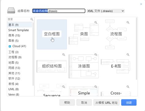 打造成功的專案：全面解析project Roadmap及最佳實踐指南 Medium