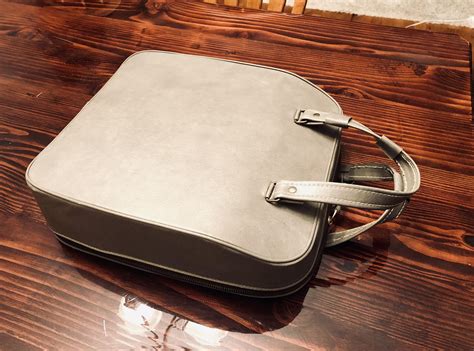 Typewriter Cases R Typewriters
