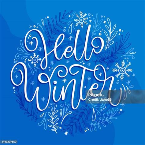 행복한 겨울 방학 엽서 메리 크리스마스와 새해 복 많이 받으세요 홀리 졸리 12월에 대한 스톡 벡터 아트 및 기타 이미지 12월 12월 31일 개체 그룹 Istock