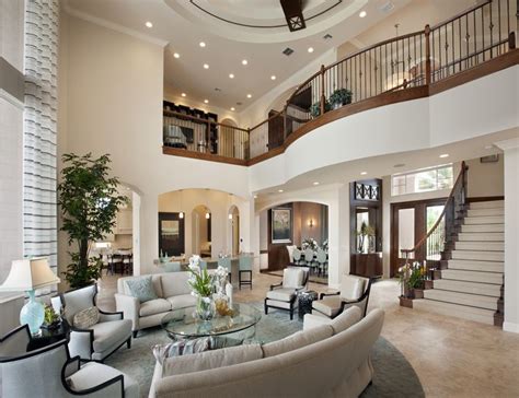 Casabella At Windermere Luxury New Homes In Windermere Fl Mansion