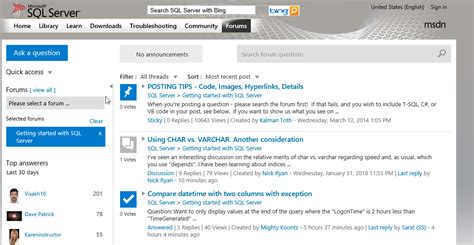 Step By Step Installation Of Sql Server 2017 Step By Step Installation Of Sql Server 2017