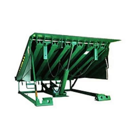 Kelley Hvls Fan At Best Price In Mumbai By Cargo Gear Services I