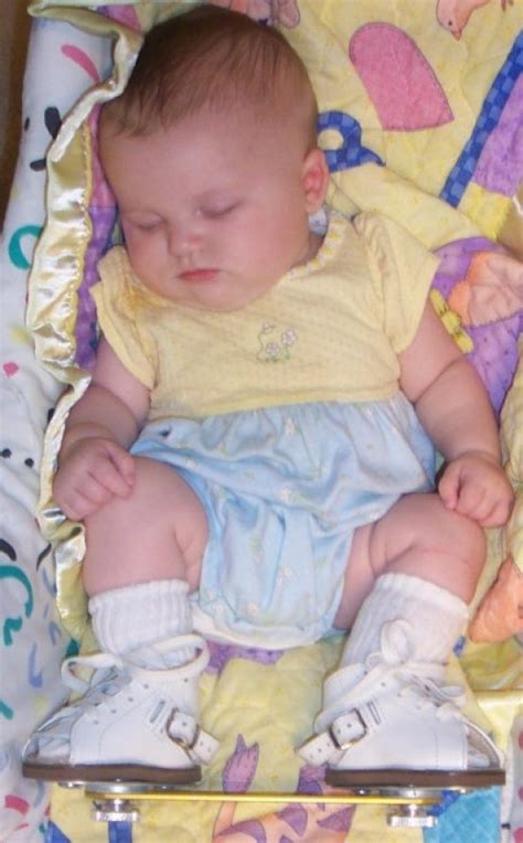 Standards For Handicap Accessibility Hubpages