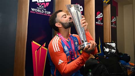 ‘he Will Get It In 6th Attempt Viral 8 Year Old Post Predicted Virat