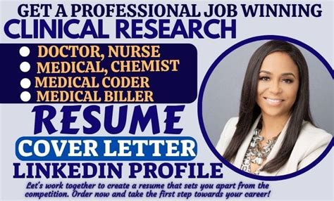 I Will Write Clinical Research Medical Nursing Healthcare Medical