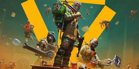 Control Spin Off Fbc Firebreak Pc System Requirements Revealed