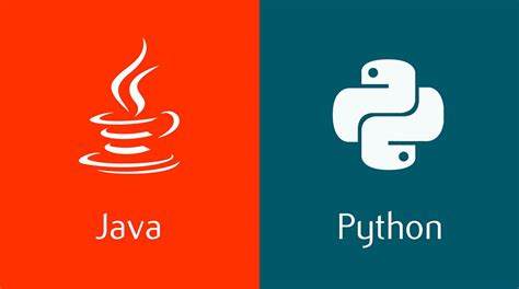 How To Translate Java Code Into Python Code With External Tools By