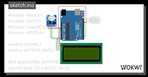 Tm Wokwi Esp Stm Arduino Simulator