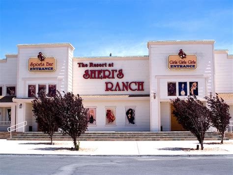 Jimmy Garoppolo Offered Free Sex For Life From Las Vegas Brothel Workers