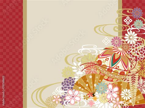 Stock Vector Adobe Stock