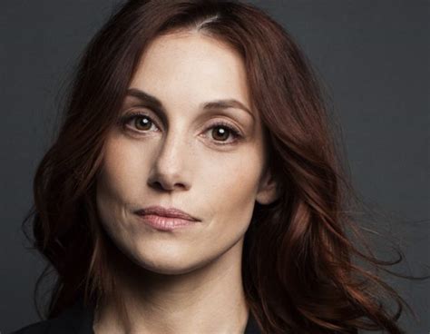 In An Interview Actress Gena Shaw Reveals True Story Behind New Horror