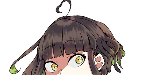 オリジナル 女子高校生 なあゆのイラスト Pixiv