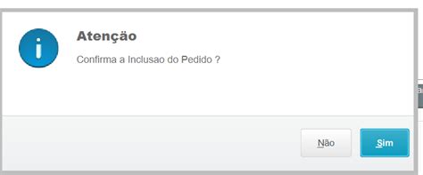 Cross Segmentos Totvs Backoffice Linha Protheus Sigafat