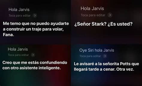 Retirarse Reino Borradura Preguntas Para Siri Iphone 6 Fácil De