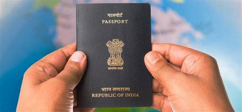तुम नेपाली लगती हो ये कह कर हरियाणा की दो लड़कियों को पासपोर्ट के