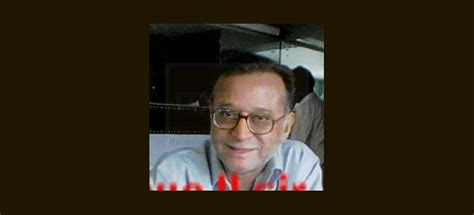 ദീപൻ ചാറ്റർജി Deepan Chatterji M3db