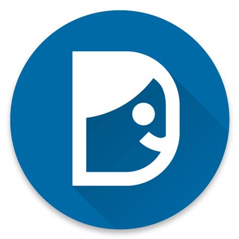 Dcardcareers Linktree