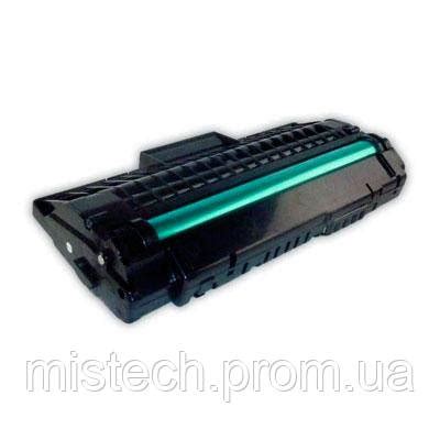 Купить Корпус картриджа SAMSUNG SCX-4200/ 4220 SCX-D4200A/ELS BLACK ...