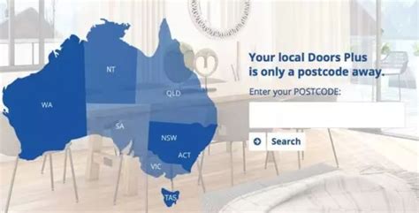Unexpectedly Australias Zip Code Could Even Be Used To Show Off Its