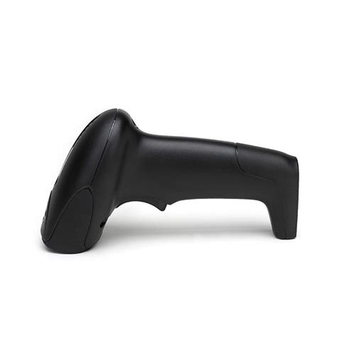 중국 고속 미니 휴대용 Ocr 자동차 스캐너 카메라 5 0mp 제조 업체 공급 업체 공장 도매 가격 Codewel