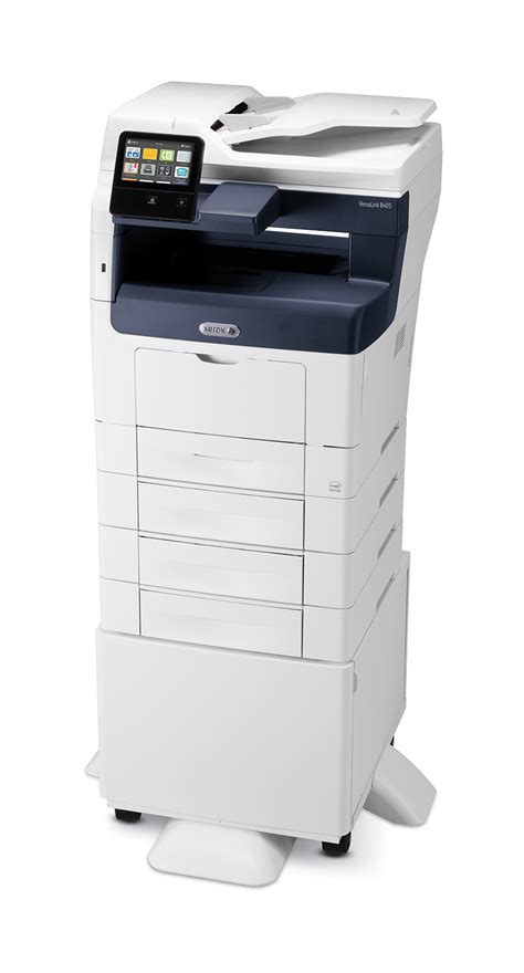 Versalink C405 Saudi Xerox