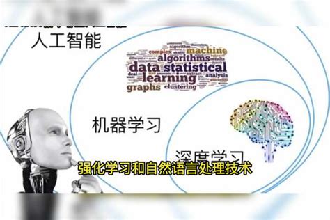 Alphago