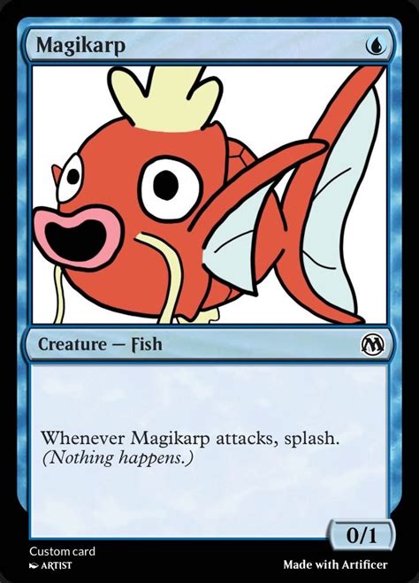 Will Ragavan Be Banned Anytime Soon Rmagicthecirclejerking