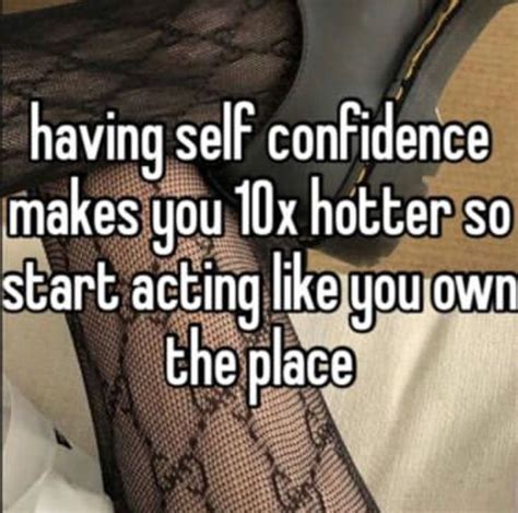 Pin By 지우 ★₊˚﹟🎀 🐰ྀིia On Whispers 🫶 Whisper Confessions